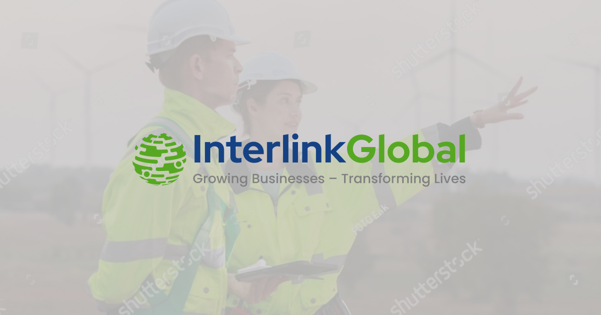 Interlink Global | Leading Recruitment & Migration Services in Australia